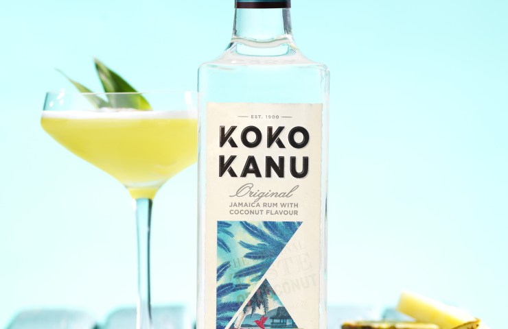 Luxury Winter Drinks Guide 2017 | Lussorian