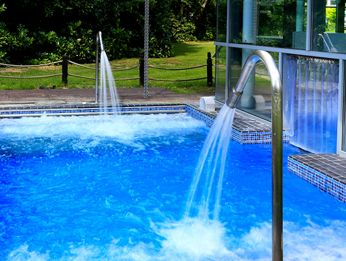 Lussorian | The highest quality luxury blog