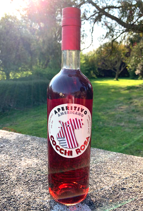 Lussorian | The highest quality luxury blog